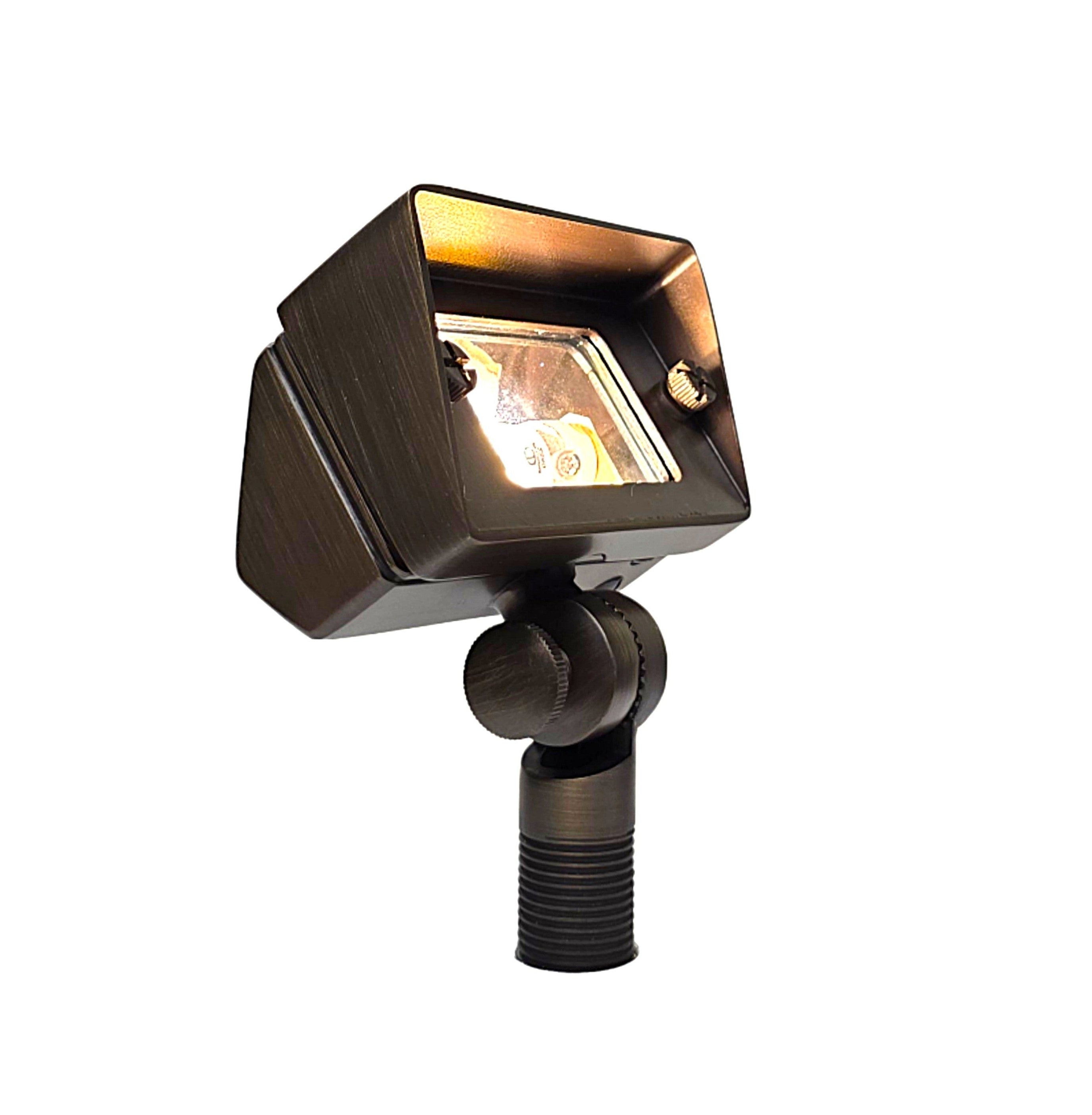 external led flood lights