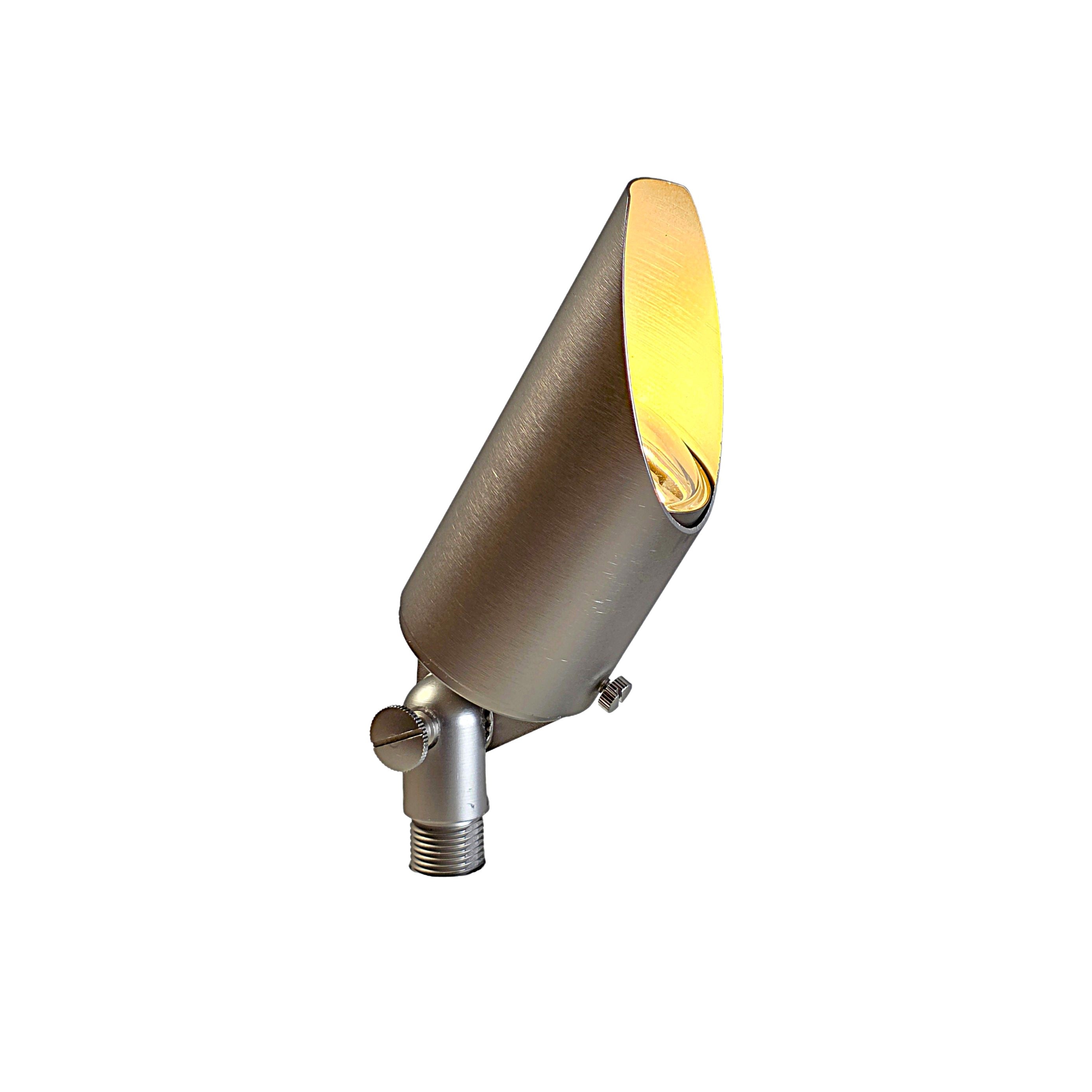 Orage Stainless Steel Spotlight