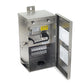 600W Heavy-duty Stainless Steel Multi-Tap Low Voltage Transformer for