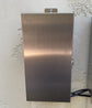 600W Heavy-duty Stainless Steel Multi-Tap Low Voltage Transformer for